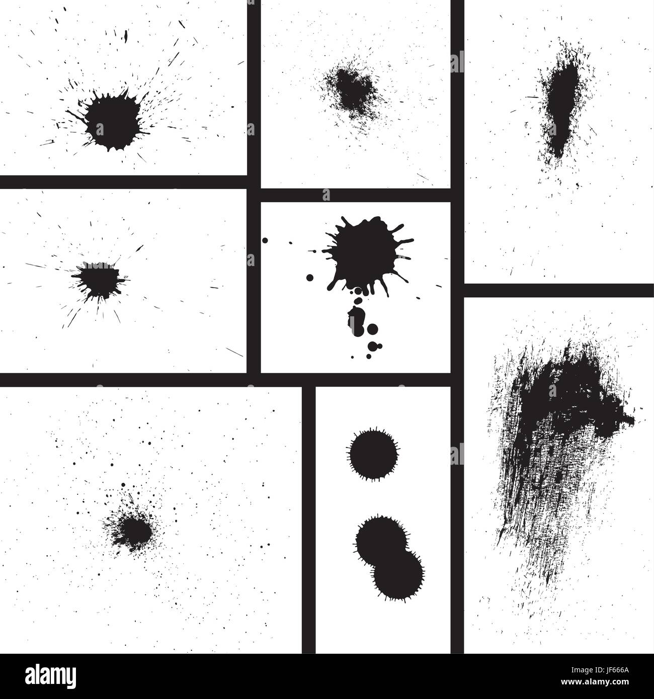 art, colour, model, design, project, concept, plan, draft, graphic ...