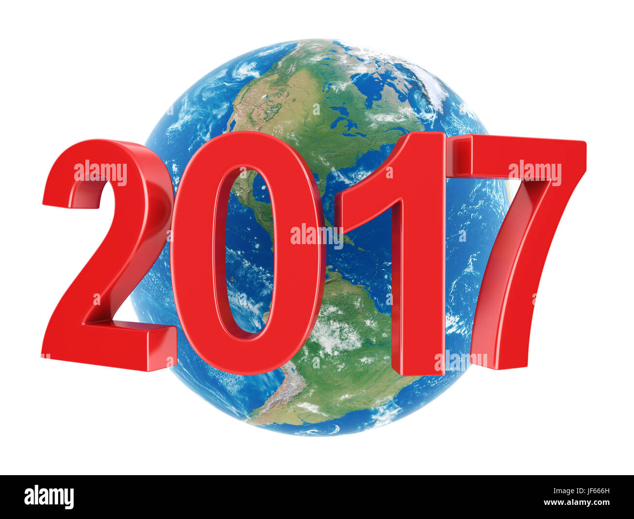 Earth day celebration canada hi-res stock photography and images - Alamy