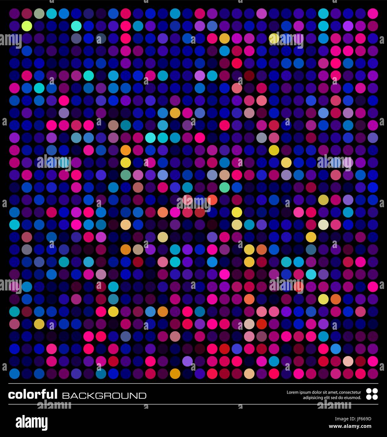 city, town, art, colour, model, design, project, concept, plan, draft ...