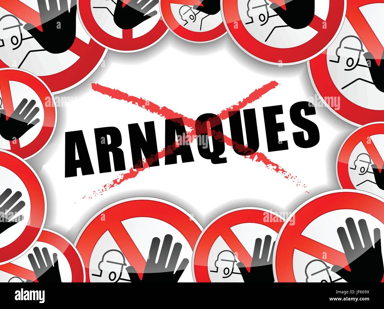 danger, model, design, project, concept, plan, draft, risk, word ...