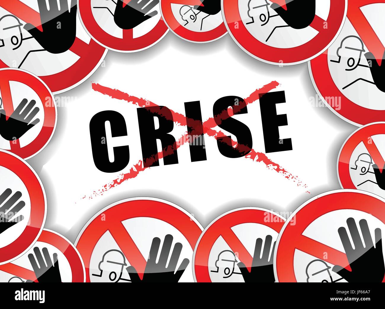 danger, political, model, design, project, concept, plan, draft, risk ...