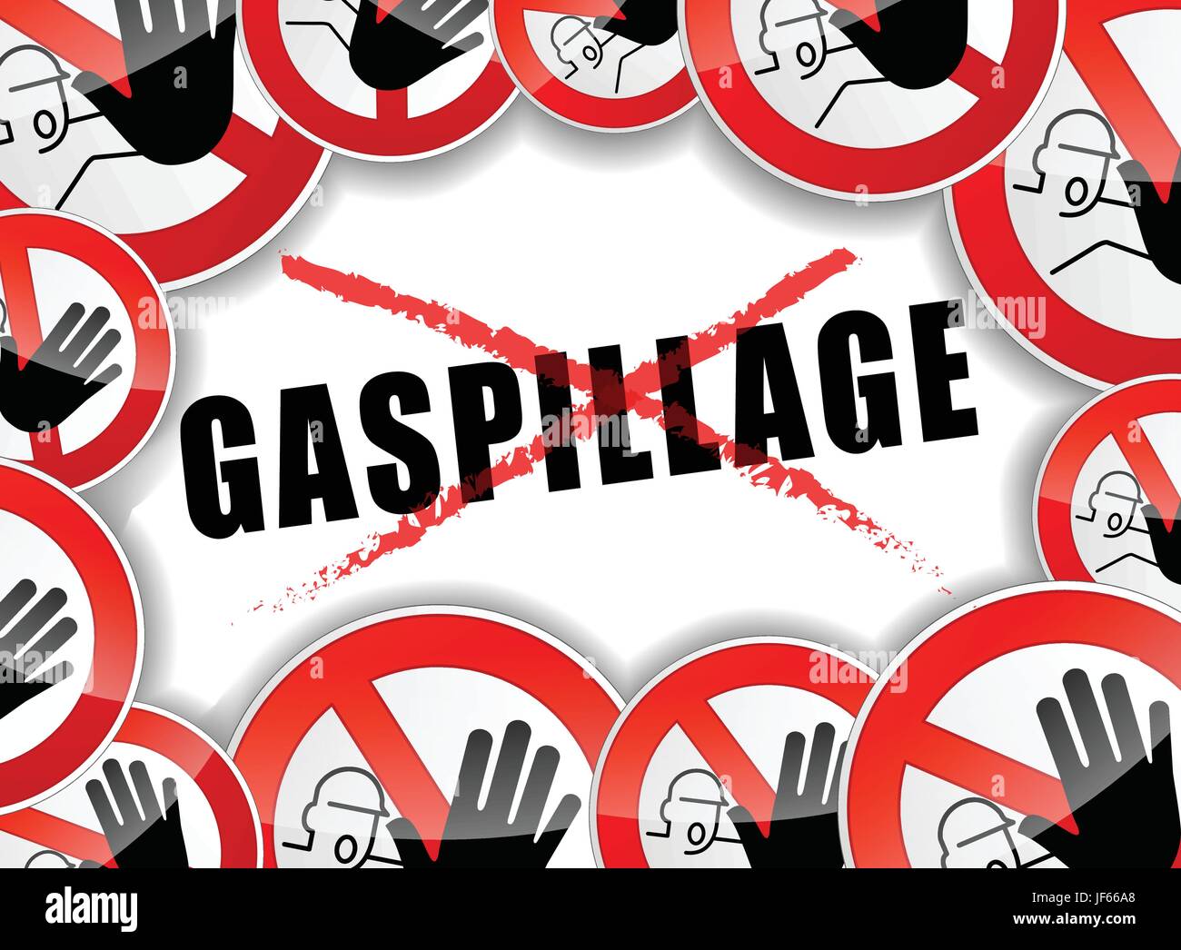 danger, food, aliment, environment, enviroment, colour, model, design ...