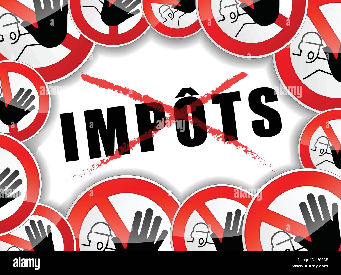 danger, isolated, model, design, project, concept, plan, draft, risk ...