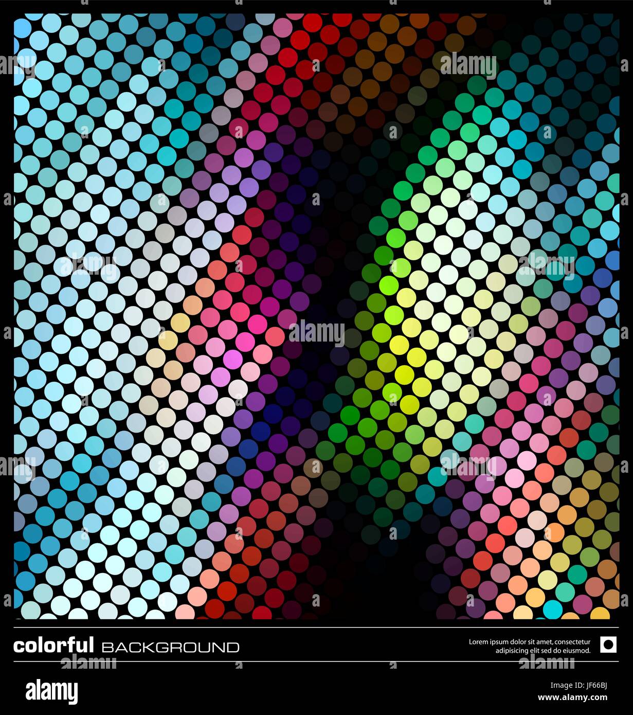 motion, postponement, moving, movement, presentation, colour, graphic ...