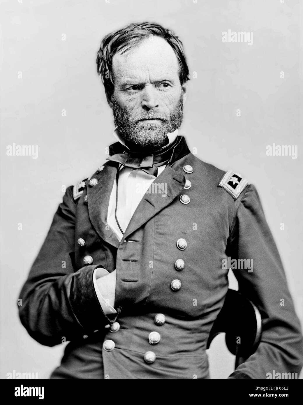 Maj gen matthew Black and White Stock Photos & Images - Alamy