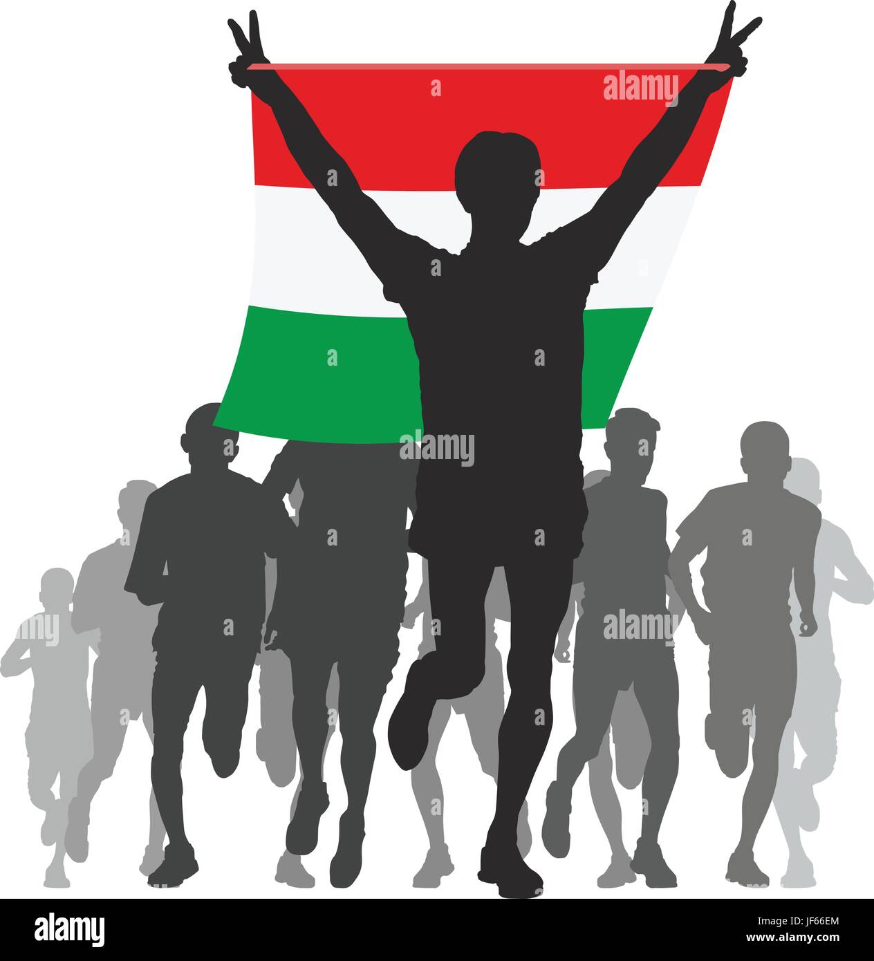 humans, human beings, people, folk, persons, human, human being, flag ...