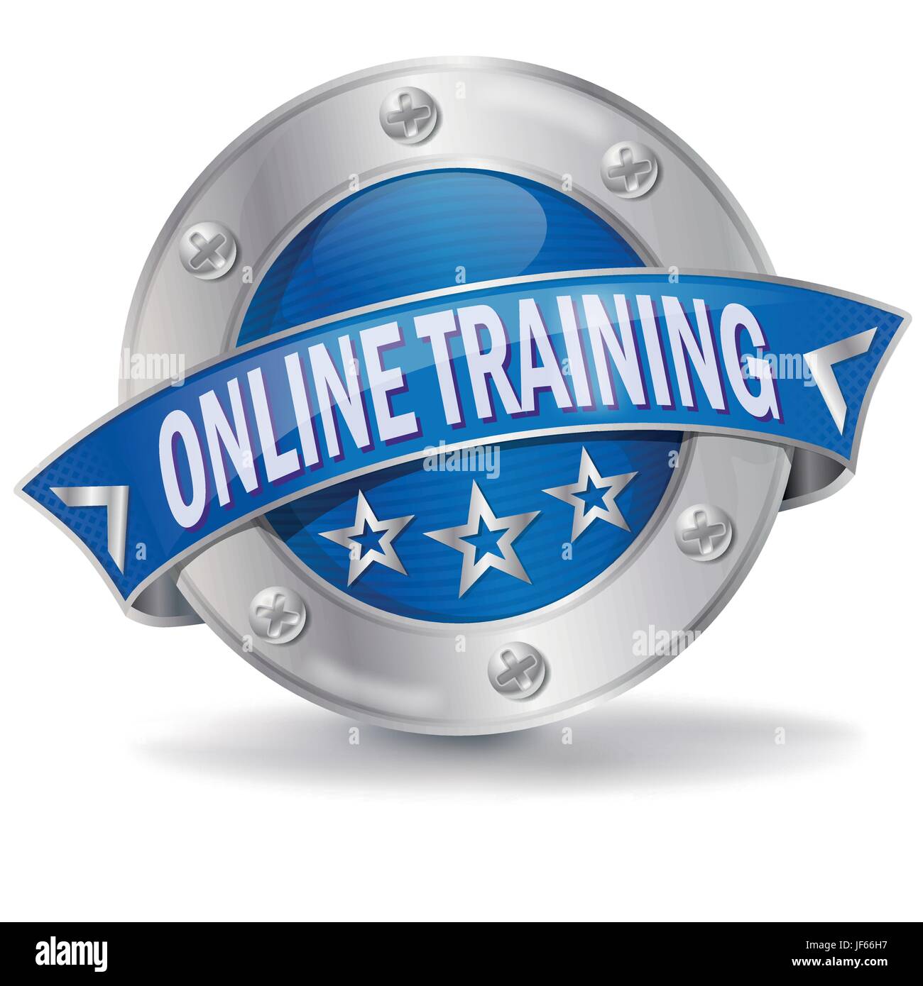 Training establishment Stock Vector Images - Alamy