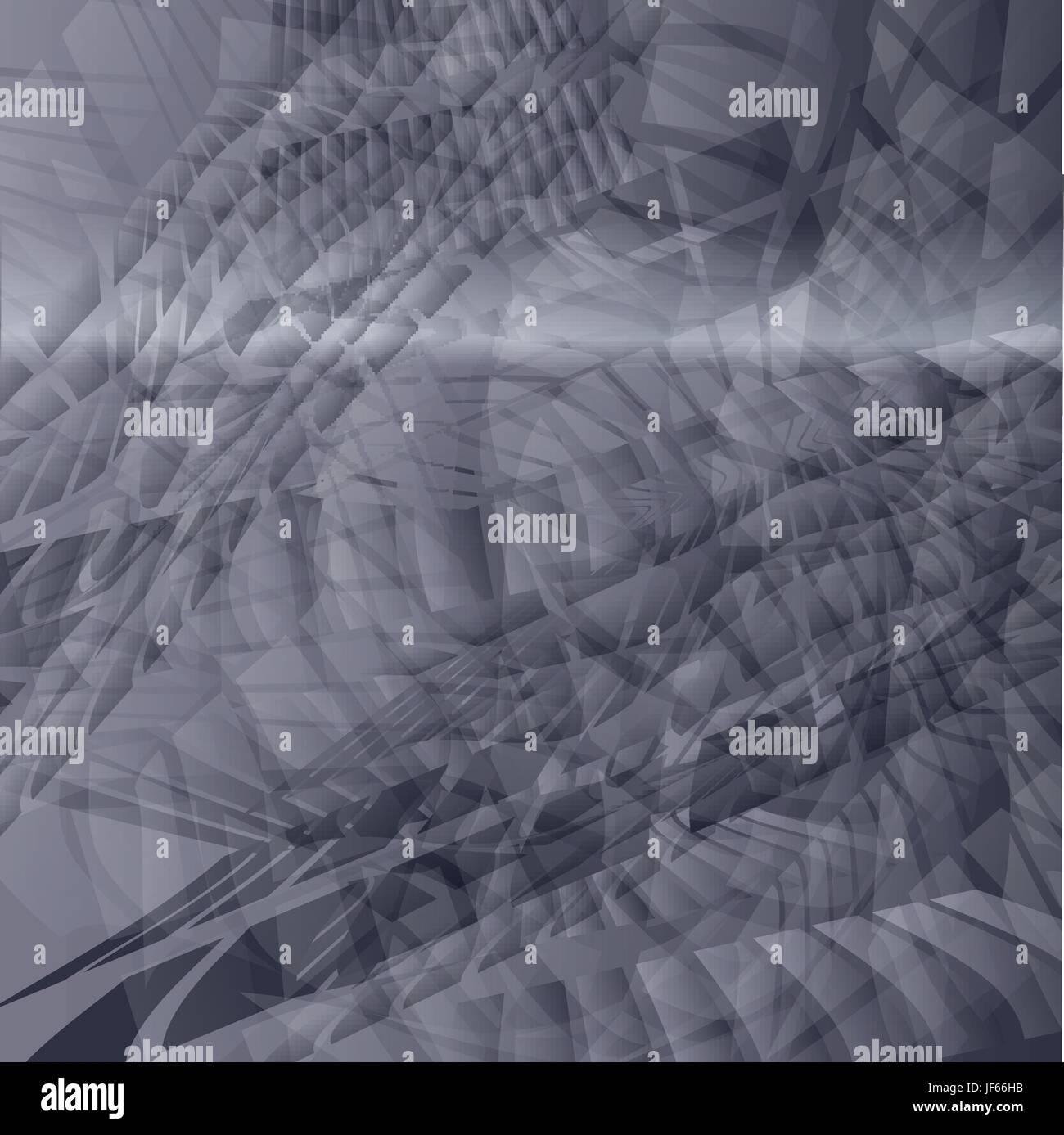 background and dark structures Stock Vector Image & Art - Alamy