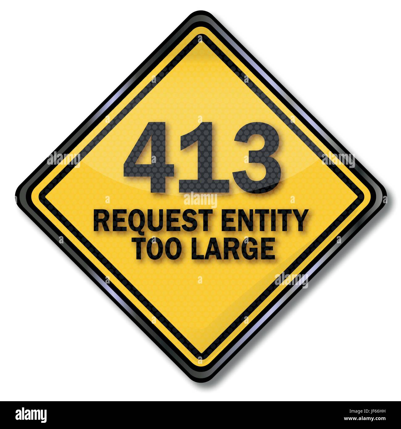Size indication Stock Vector Images - Alamy