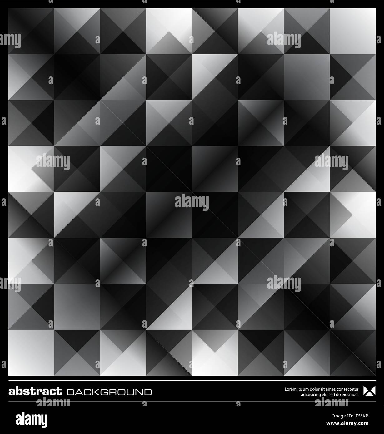 model, design, project, concept, plan, draft, graphic, modern ...