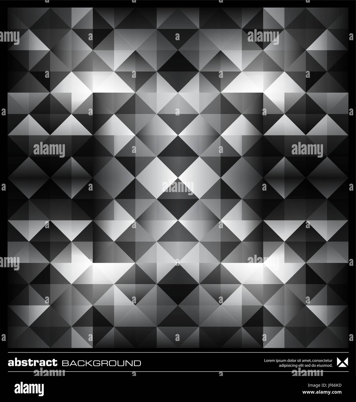 model, design, project, concept, plan, draft, graphic, modern ...