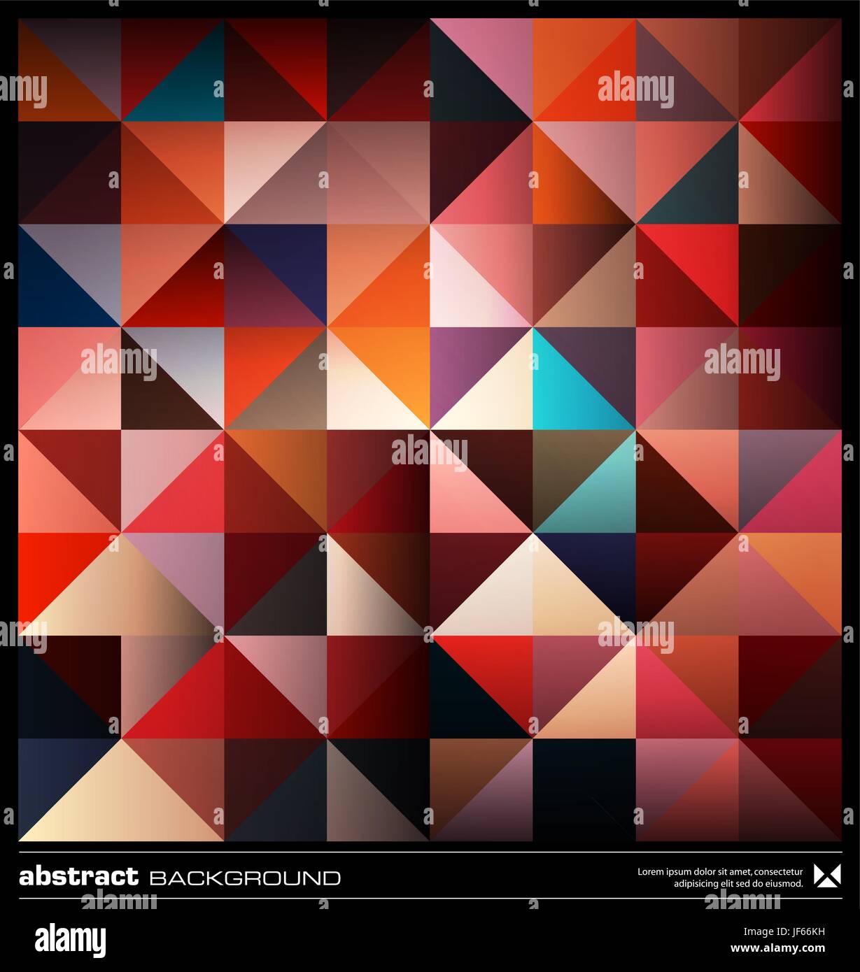 blue, model, design, project, concept, plan, draft, graphic, modern ...