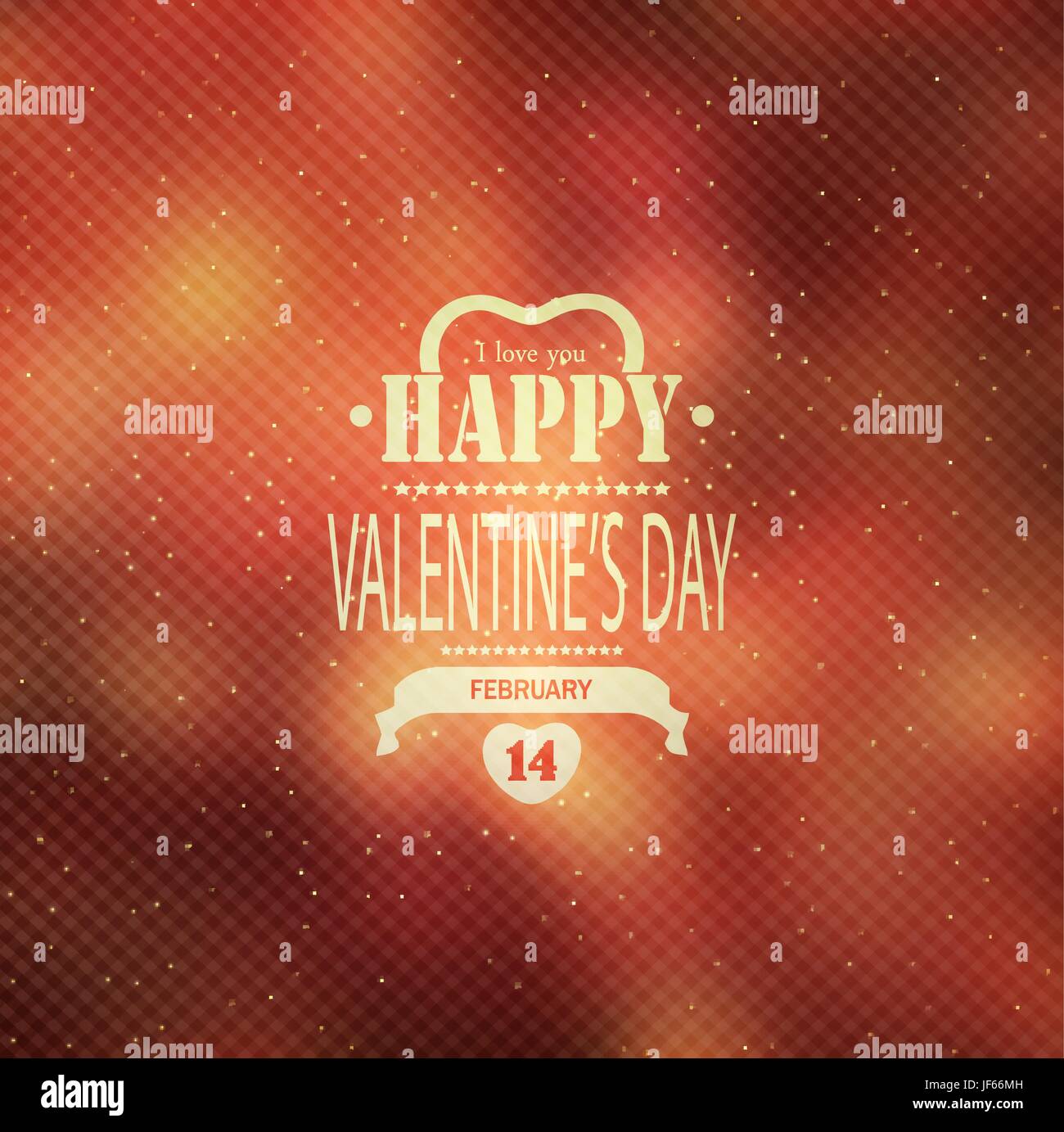 greeting, model, design, project, concept, plan, draft, illustration ...