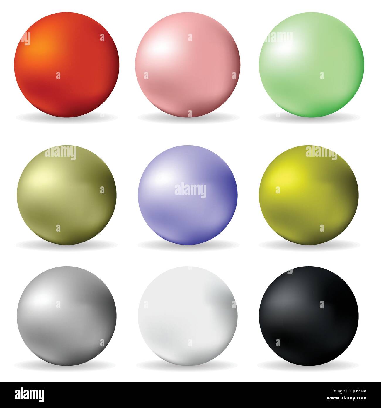 object, game, tournament, play, playing, plays, played, isolated ...