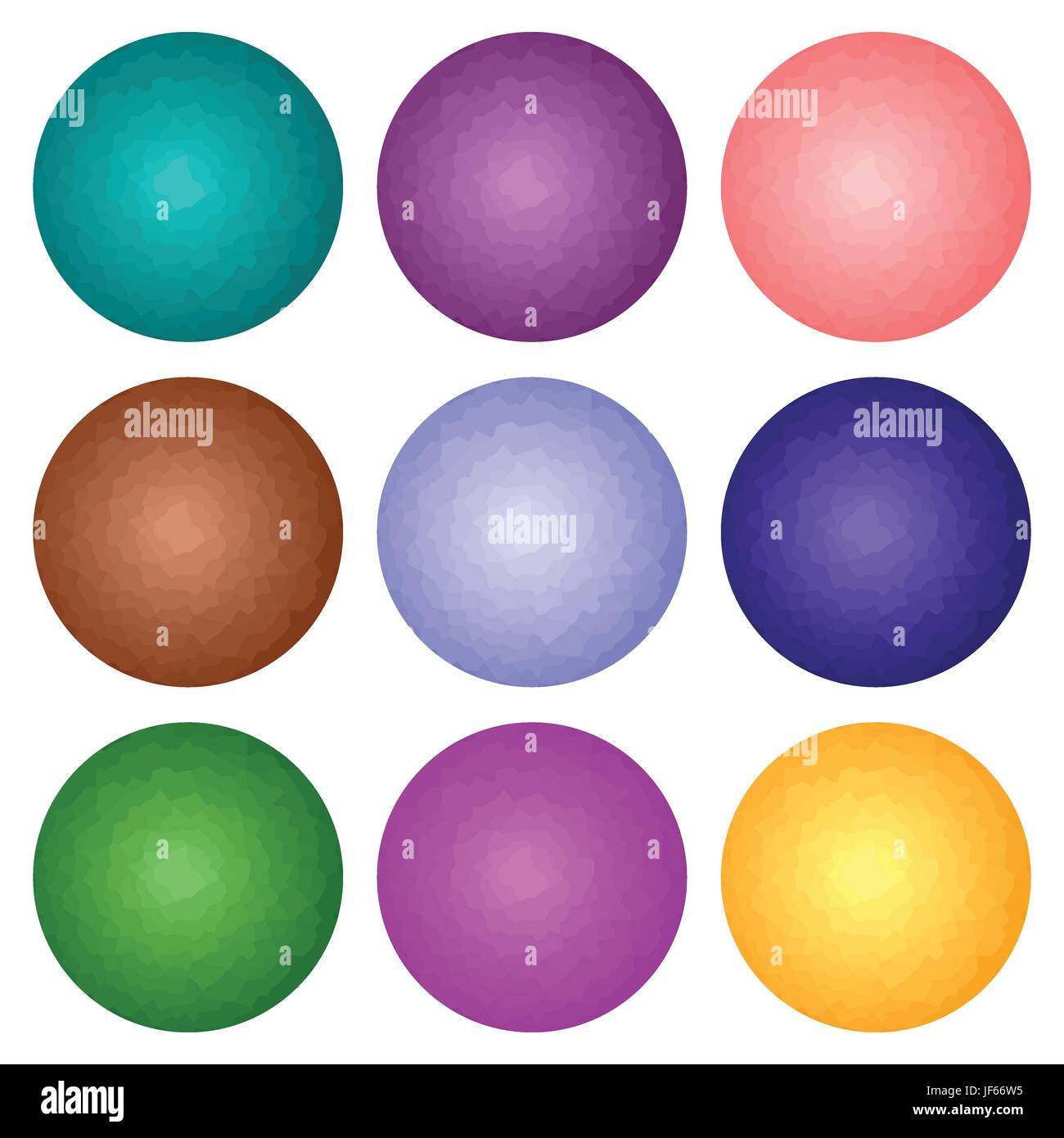 object, game, tournament, play, playing, plays, played, isolated ...