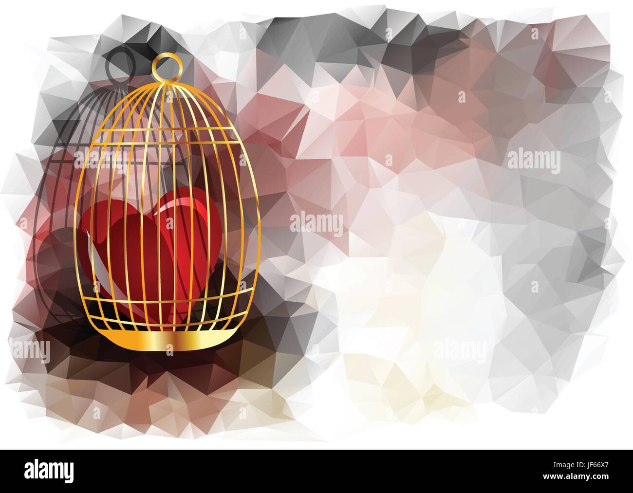 model, design, project, concept, plan, draft, illustration, decor ...