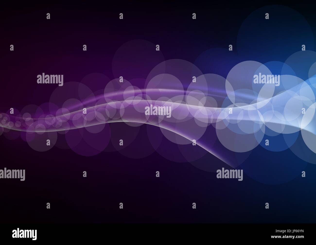 abstract, blur, backdrop, background, space, ray, illustration, neon ...