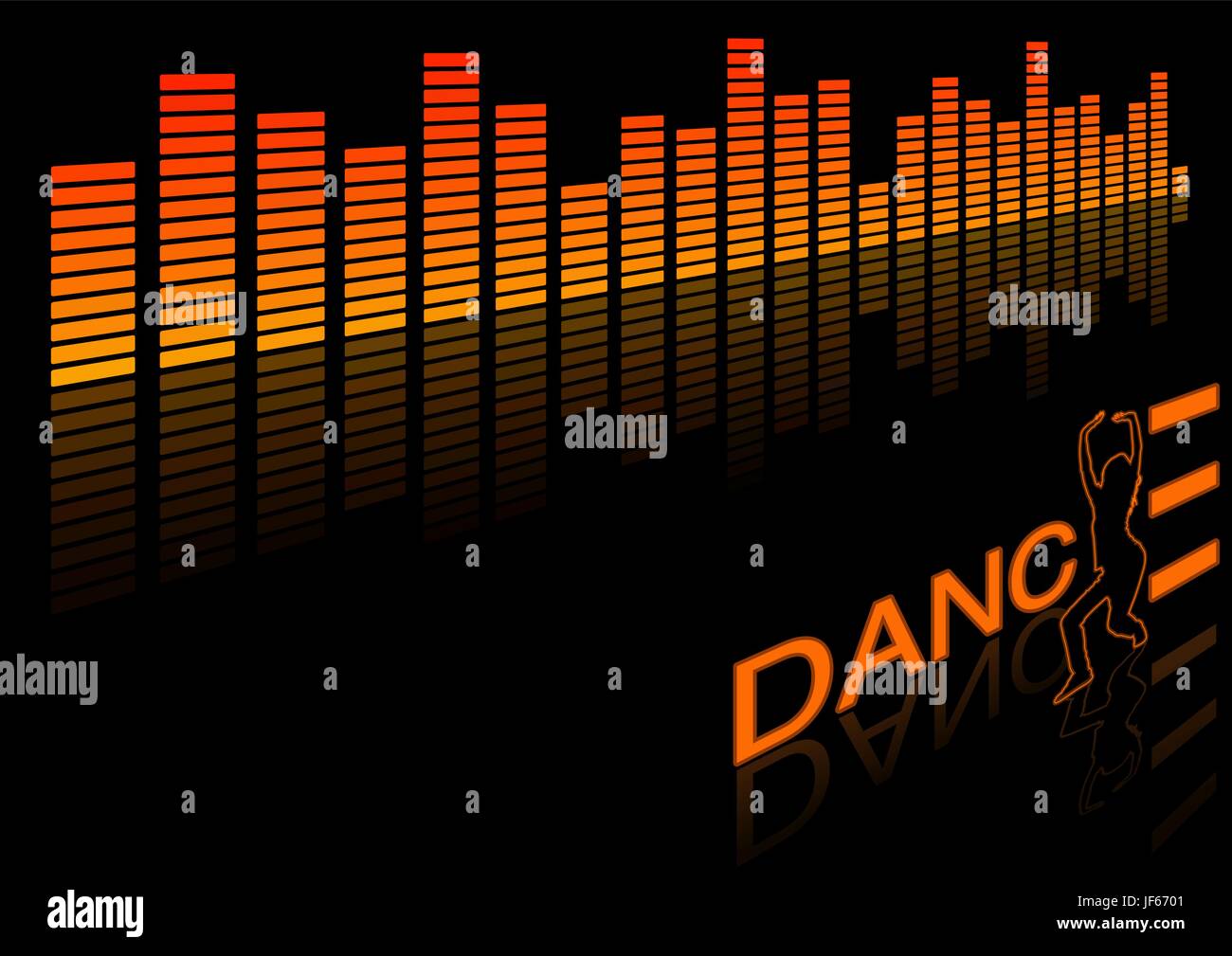music, equalizer, backdrop, background, electronic, disco, music, sound ...