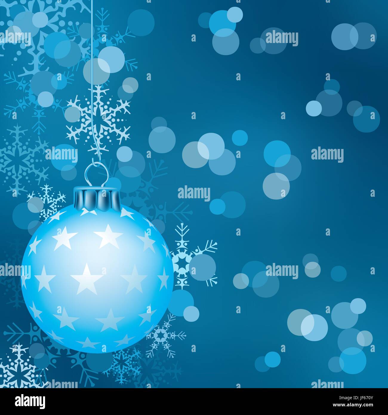 blue, christmas, christmas ball, ball, backdrop, background, xmas, x ...