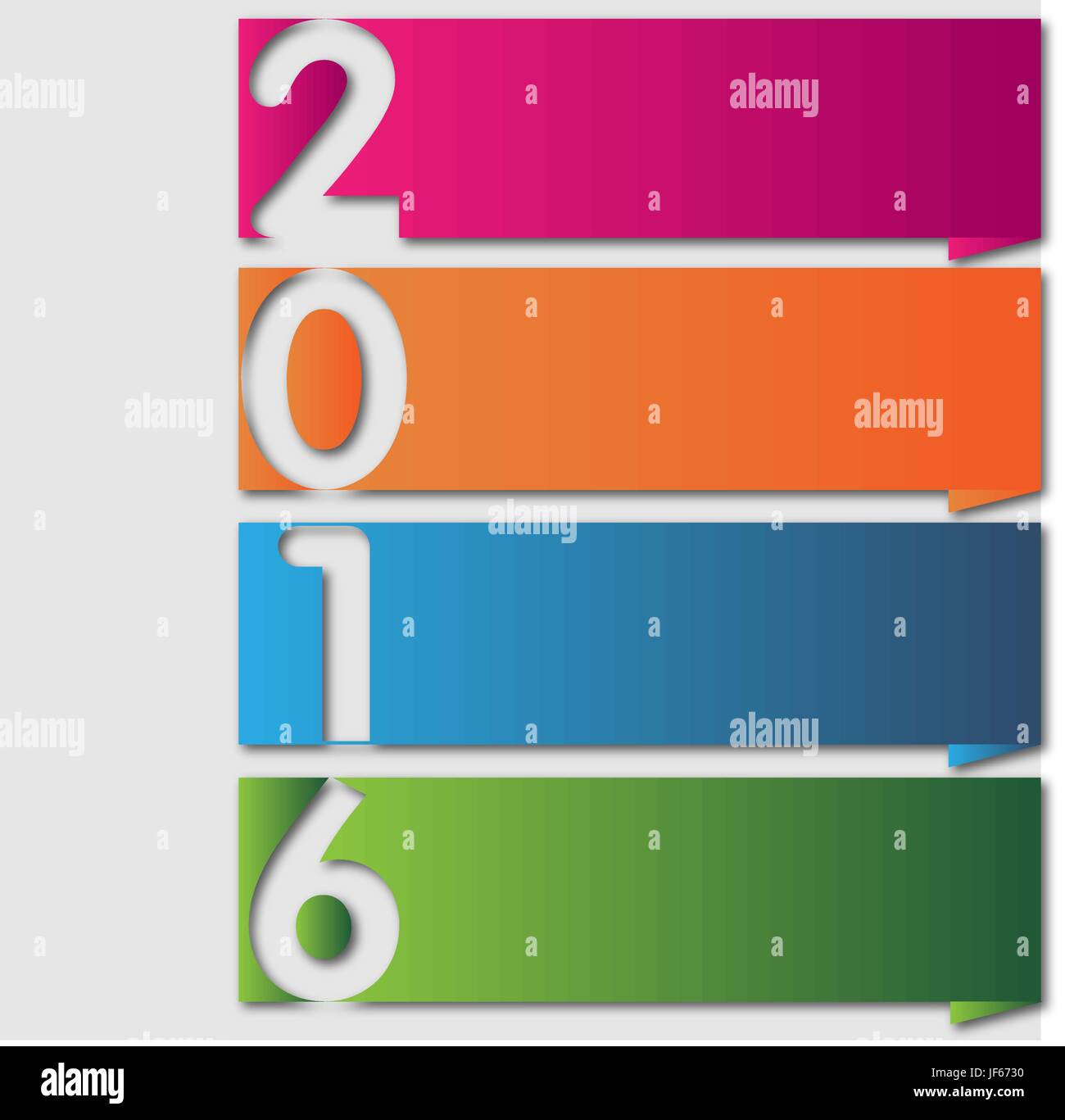 new year, backdrop, background, years, year, wait, waiting, write ...