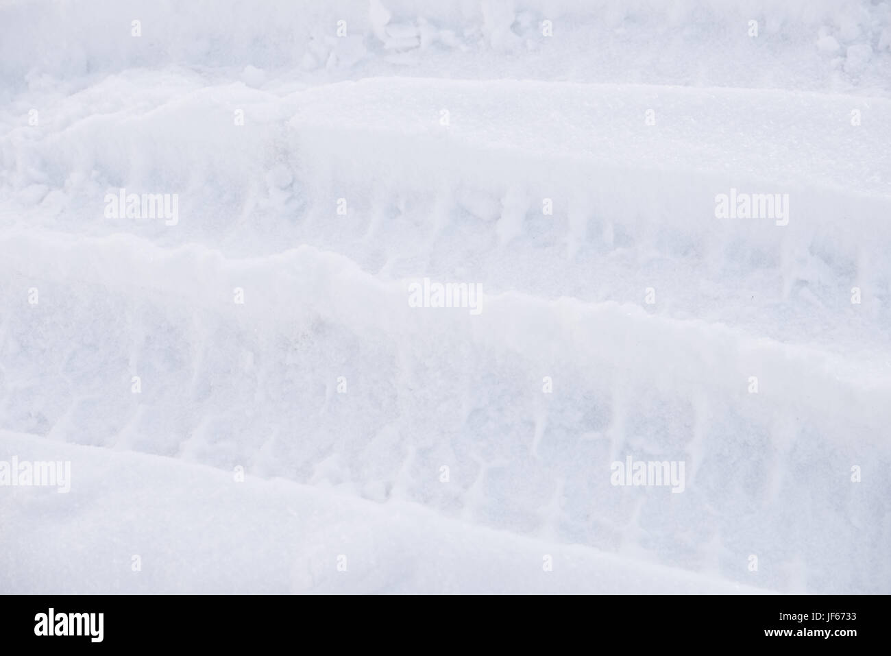 Follow tracks hi-res stock photography and images - Alamy