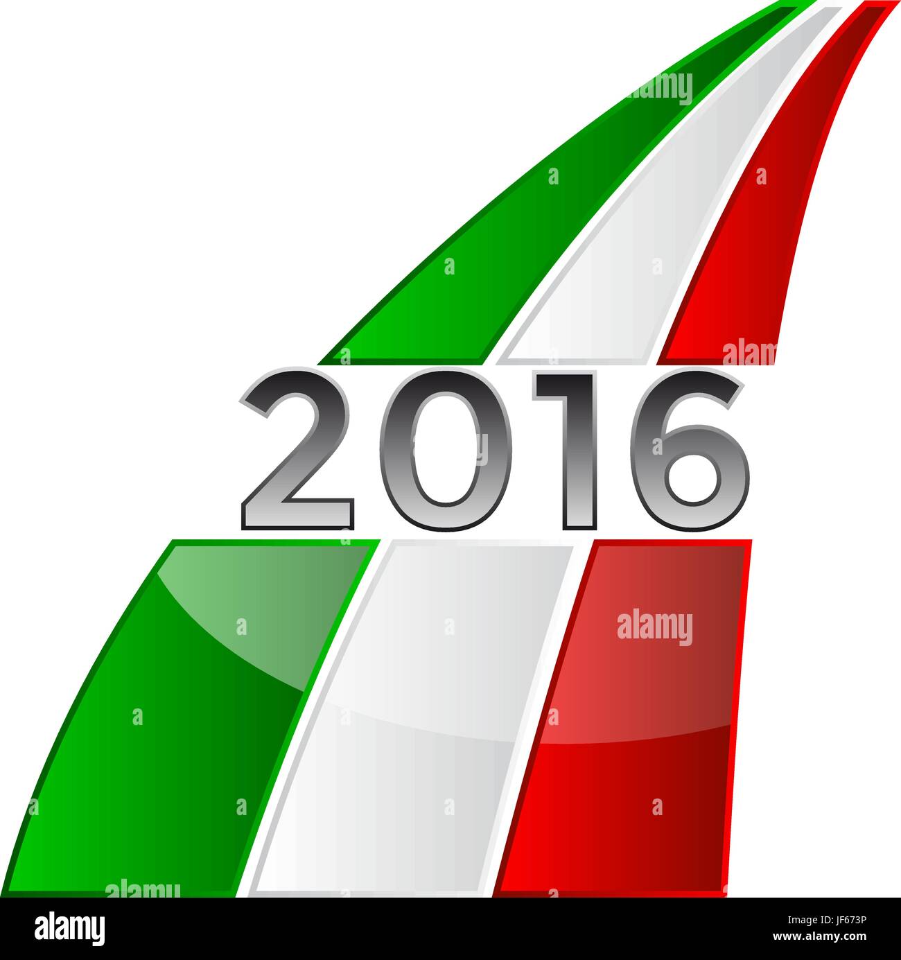 abstract, new year, backdrop, background, years, year, wait, waiting ...