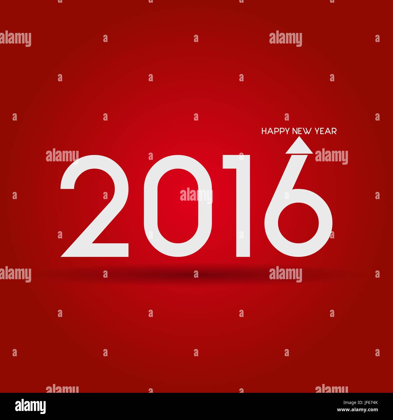 abstract, new year, backdrop, background, years, year, wait, waiting ...