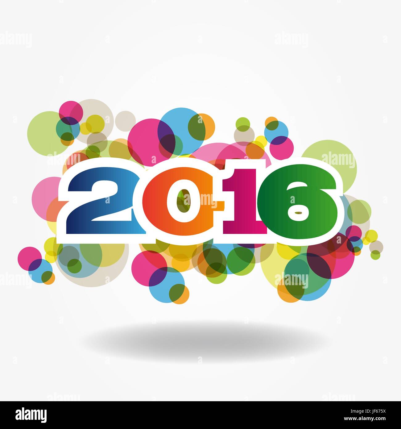 abstract, new year, backdrop, background, years, year, wait, waiting ...