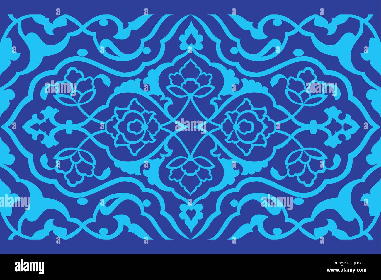 Decorative arts and design hi-res stock photography and images - Alamy