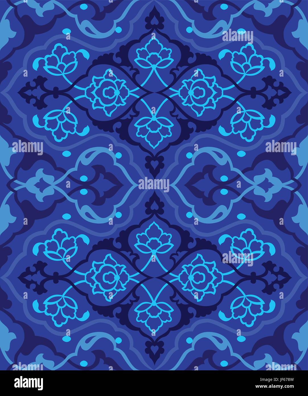 Decorative arts and design hi-res stock photography and images - Alamy