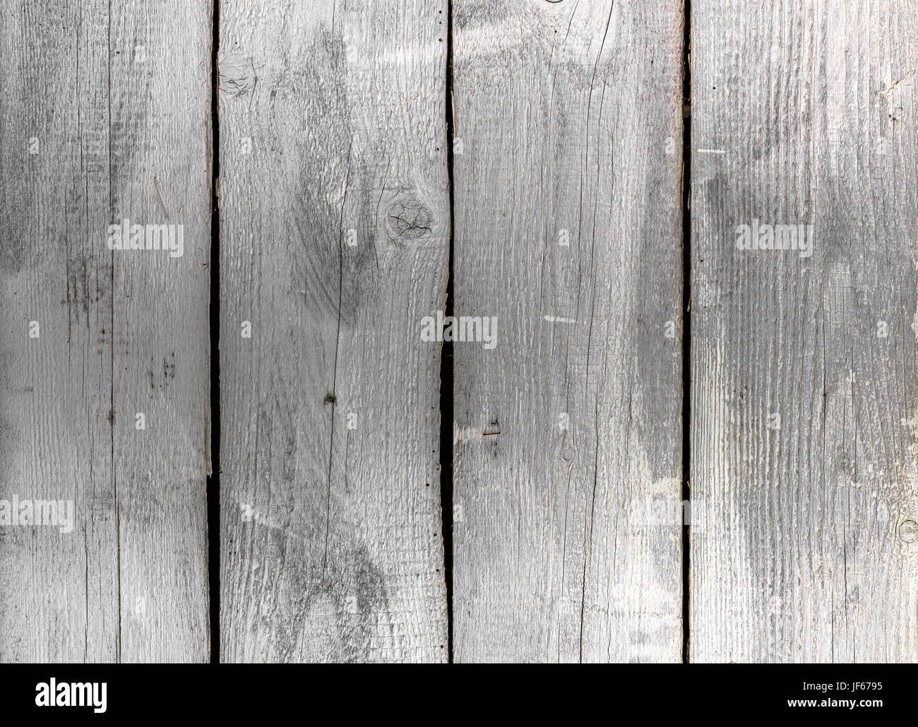 Wooden texture top view Stock Photo - Alamy
