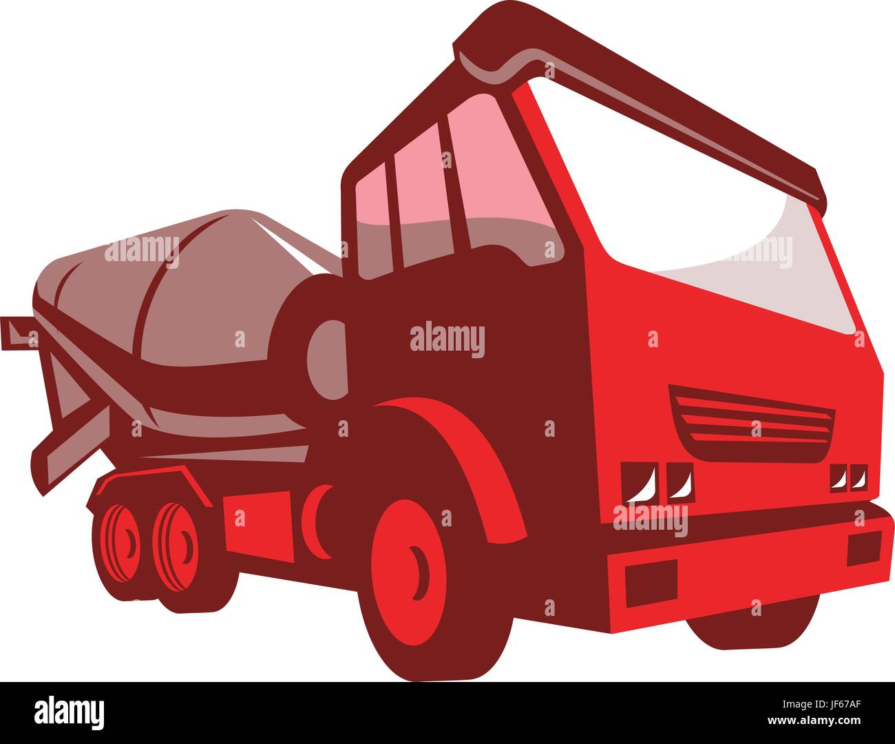 isolated, graphics, industrial, traffic, transportation, transport ...