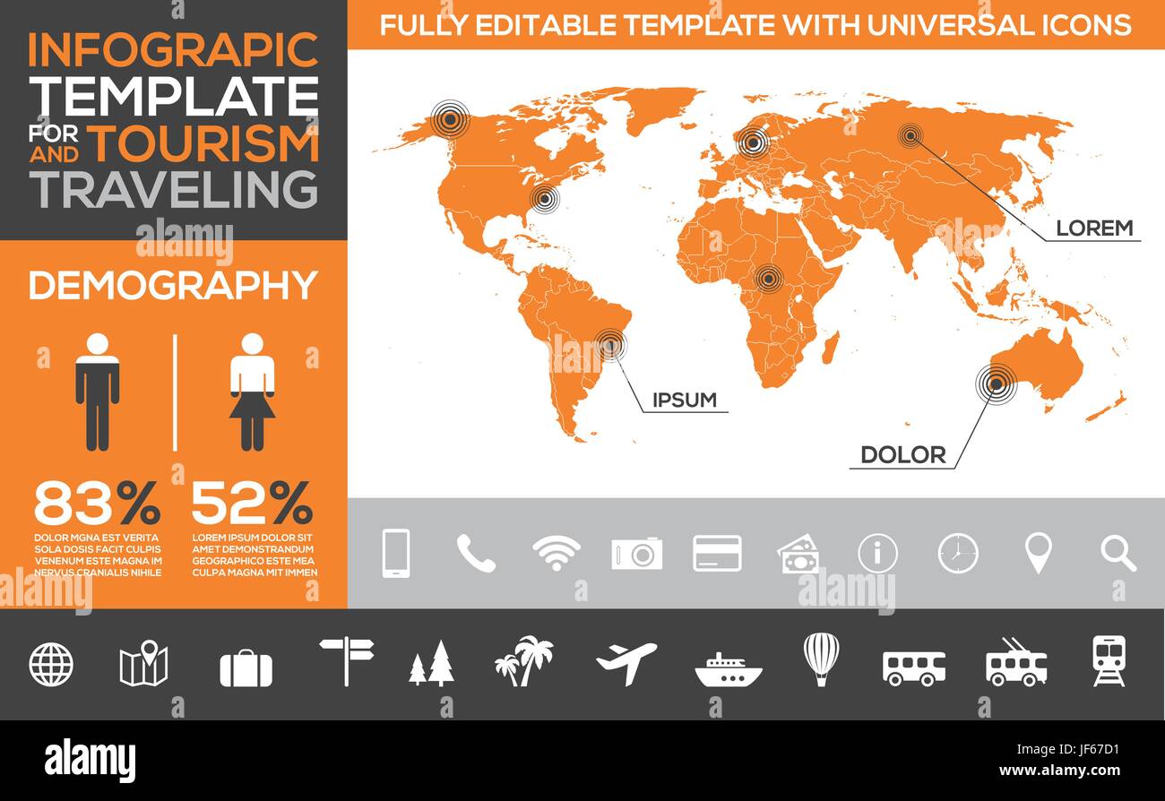 model, design, project, concept, plan, draft, tourism, transport ...