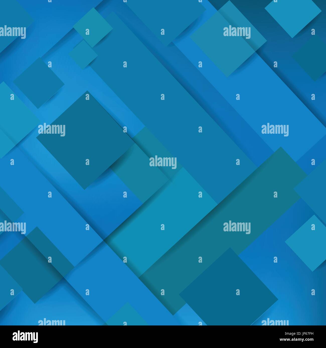 blue, presentation, beautiful, beauteously, nice, colour, model, design ...