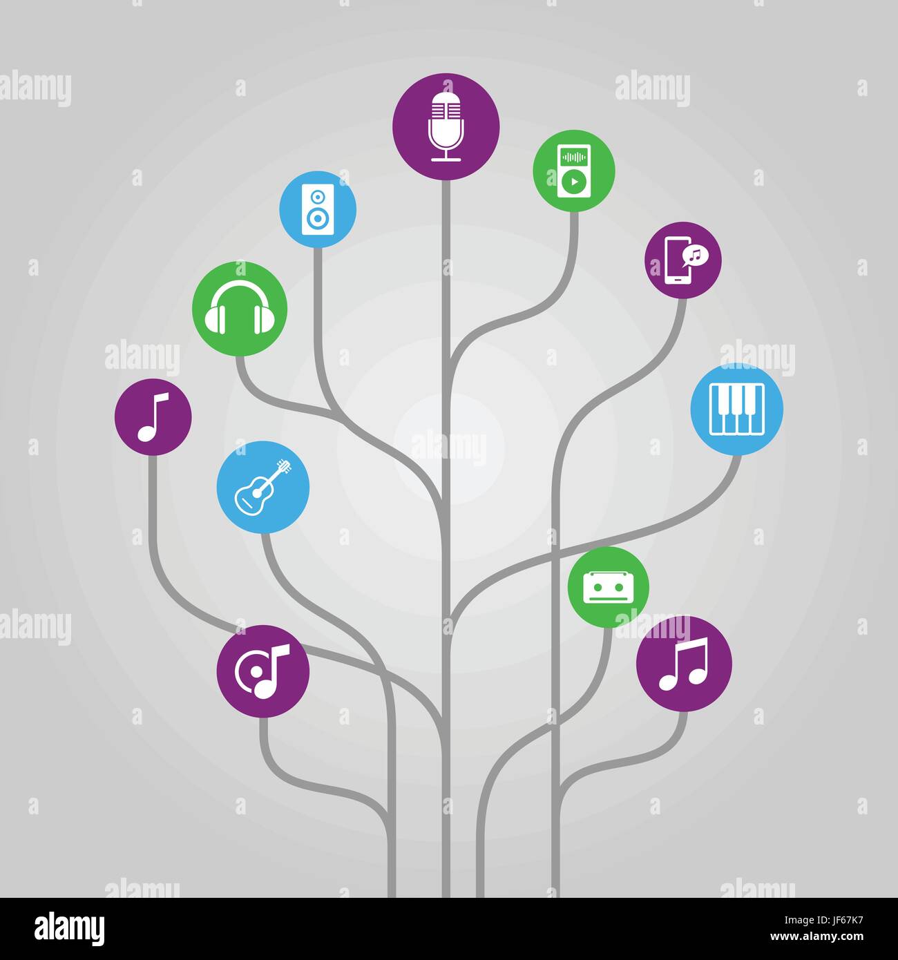 music, model, design, project, concept, plan, draft, technology ...