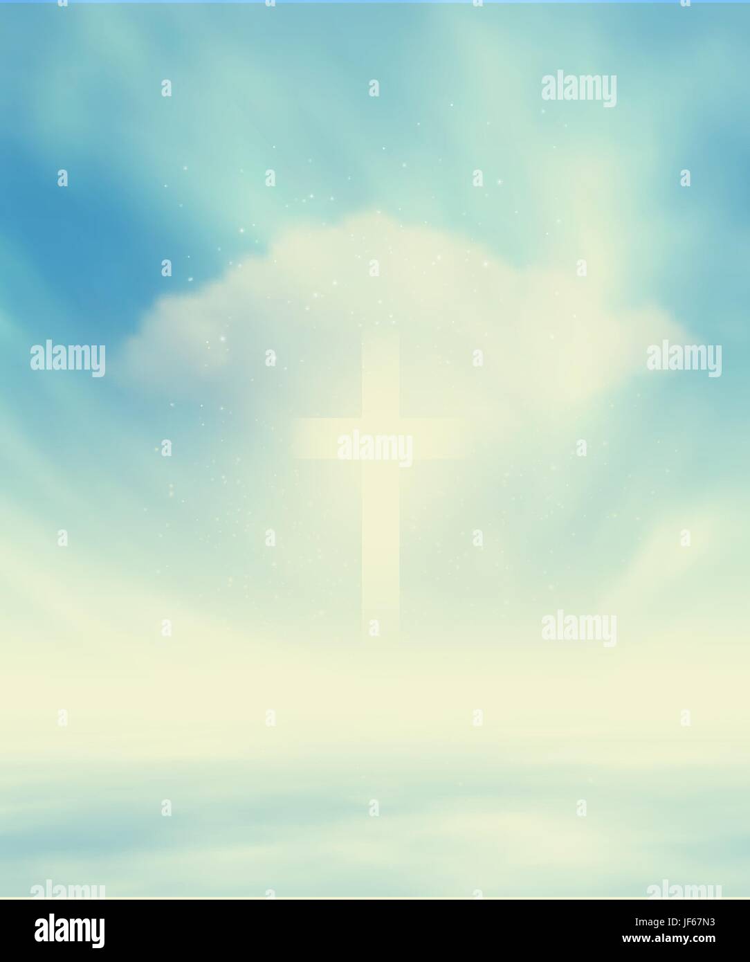 Human shapes in nature Stock Vector Images - Alamy