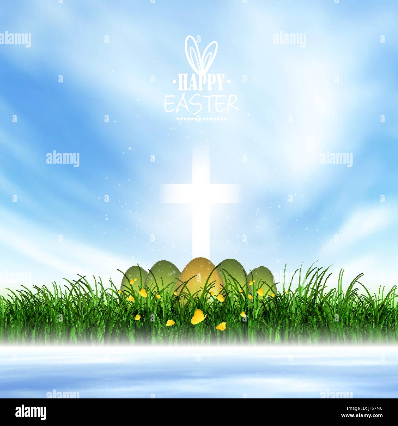 blue, religion, church, god, model, design, project, concept, plan ...