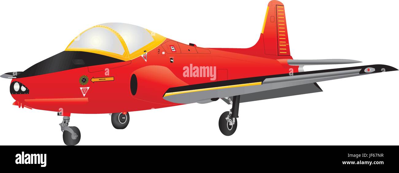 isolated, industry, traffic, transportation, wing, energy, power ...