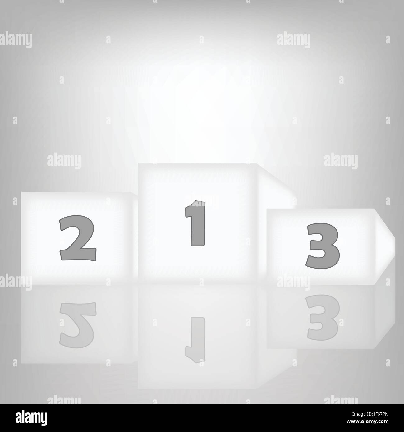 object, entertainment, sport, sports, model, design, project, concept ...