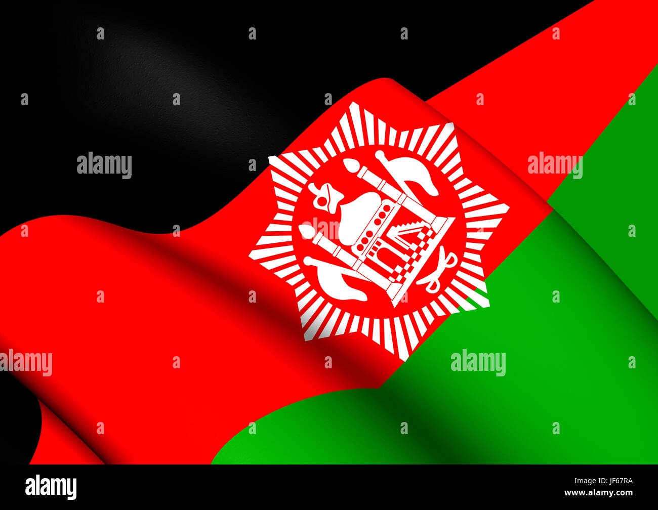 King Of Afghanistan Stock Photos & King Of Afghanistan Stock Images - Alamy