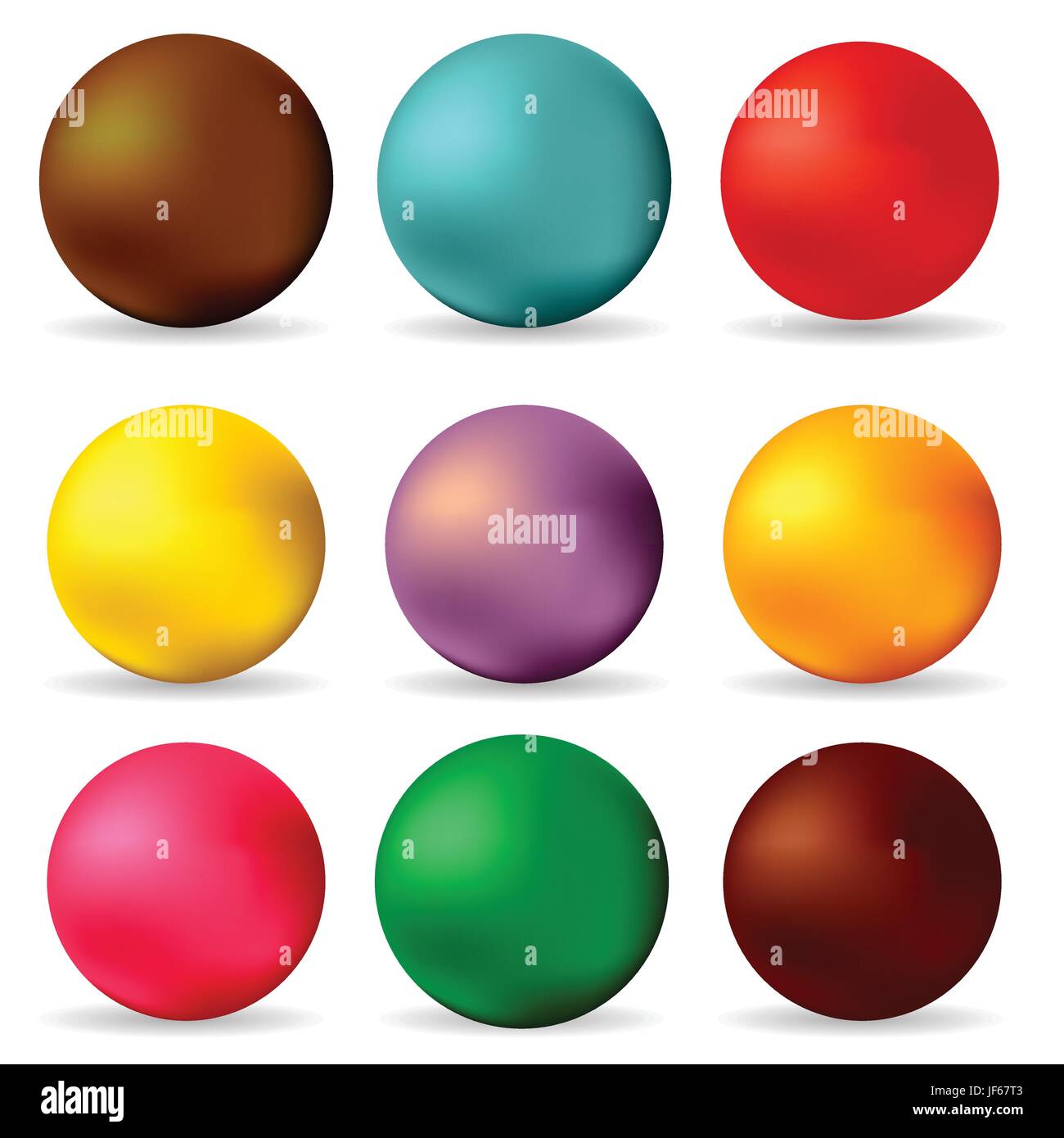 object, game, tournament, play, playing, plays, played, isolated ...