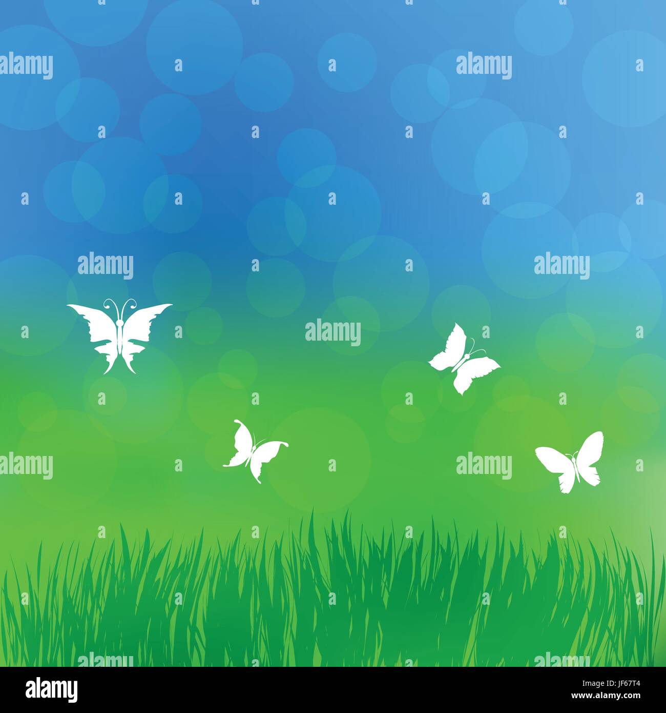 blue, leaf, model, design, project, concept, plan, draft, park, garden ...