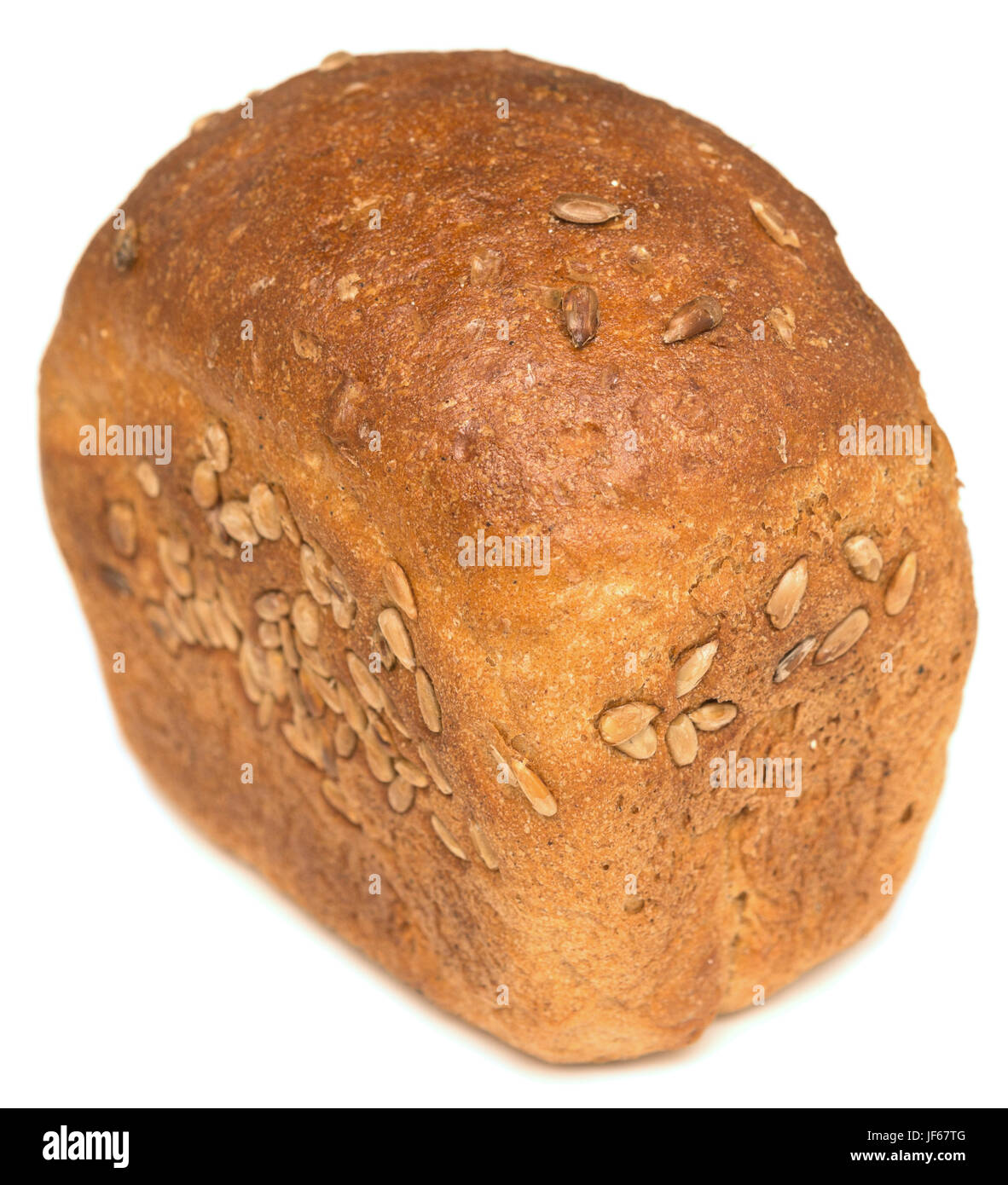 Sun made fresh bread hi-res stock photography and images - Alamy
