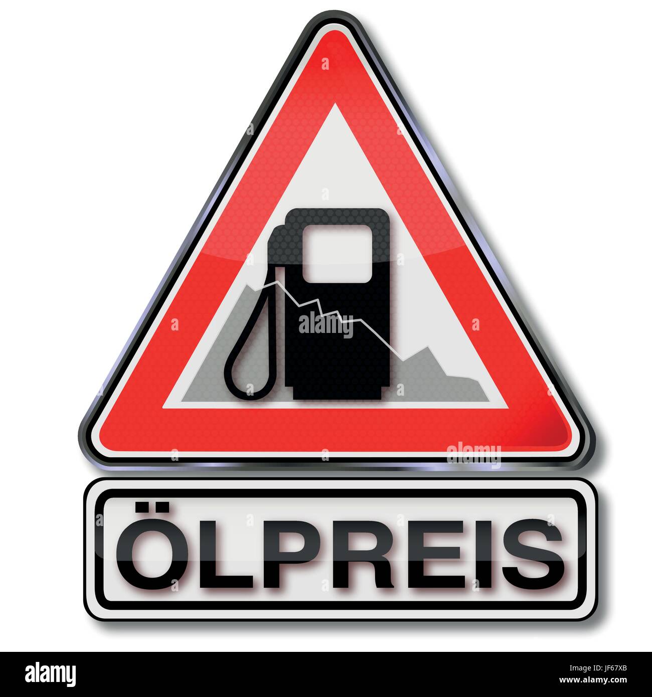 Fall l Stock Vector Images - Alamy