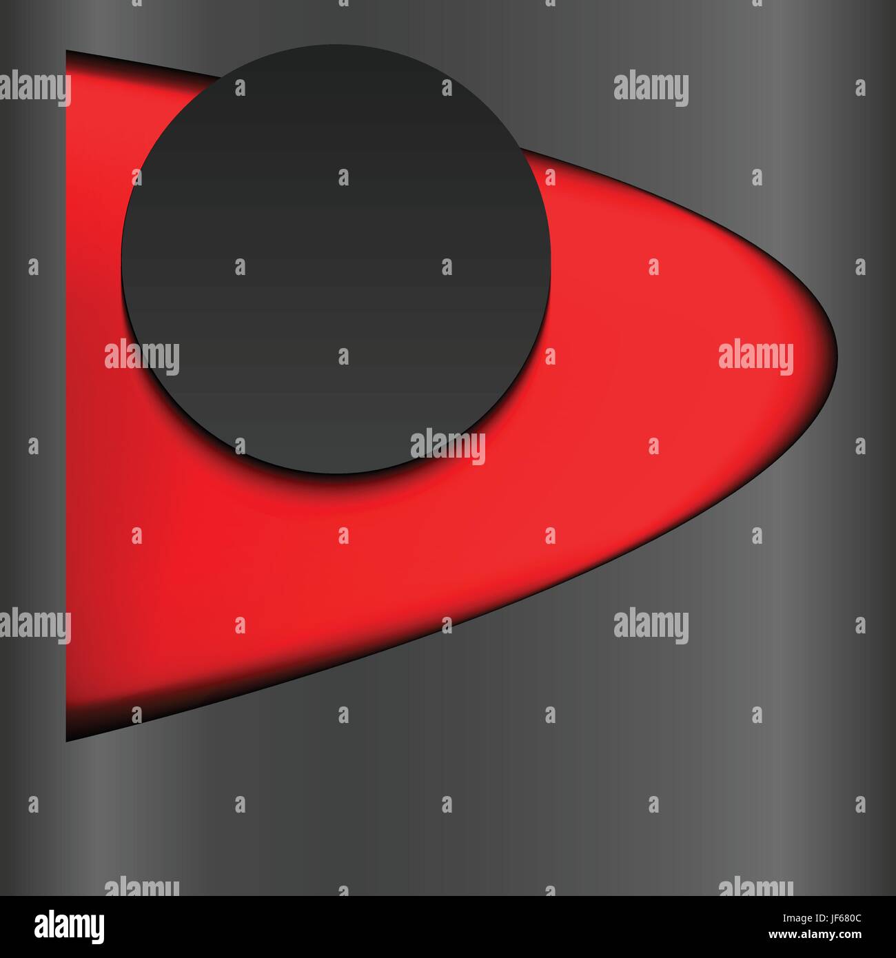 arc, steel, metal, circle, mesh, gradient, curve, arc, steel, metal ...