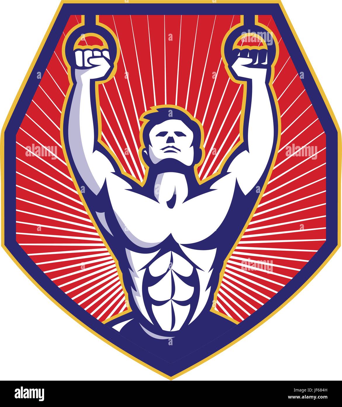 training, athlete, workout, graphics, male, masculine, muscle ...