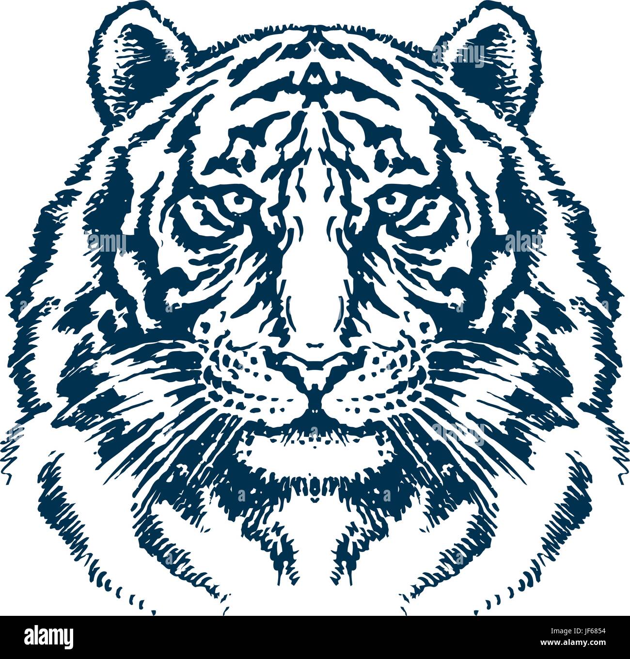 danger, object, single, isolated, graphic, mammal, wild, animals, male ...