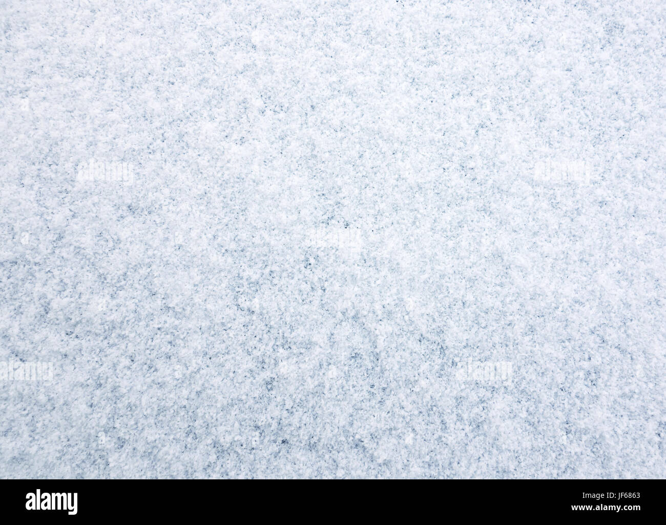 Snow Wall Texture High Resolution Stock Photography and Images - Alamy