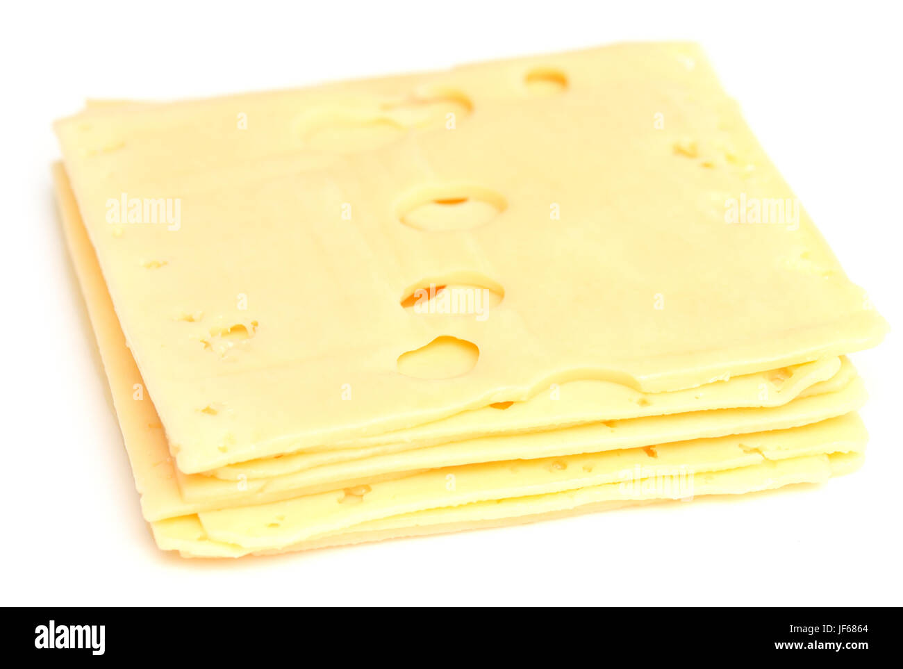 Cheese slab hi-res stock photography and images - Alamy
