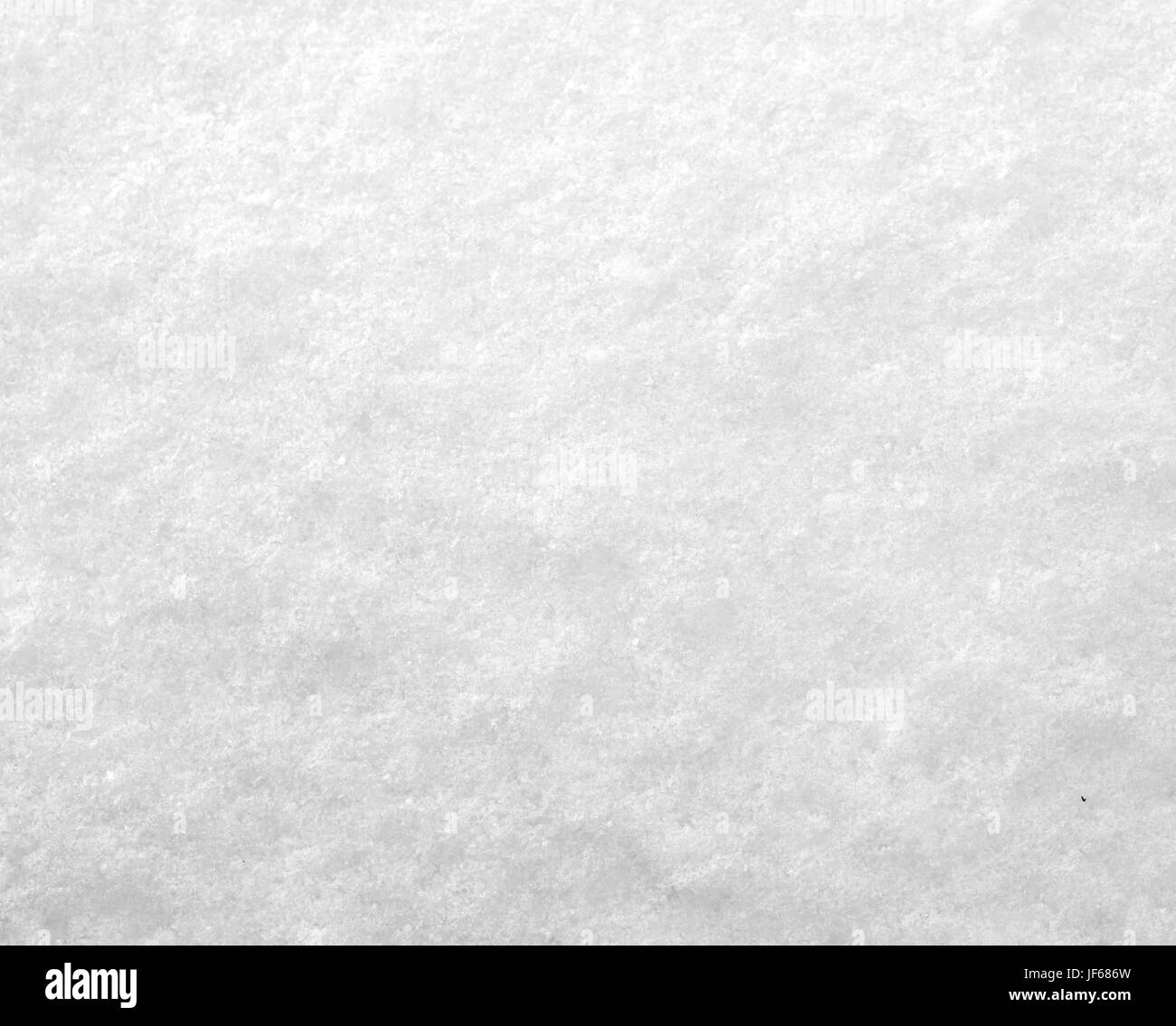 Fresh and strong Black and White Stock Photos & Images - Alamy